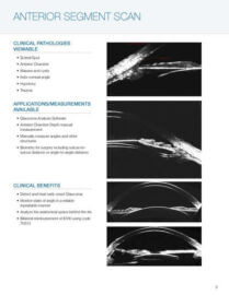 ICL Sizing | ArcScan