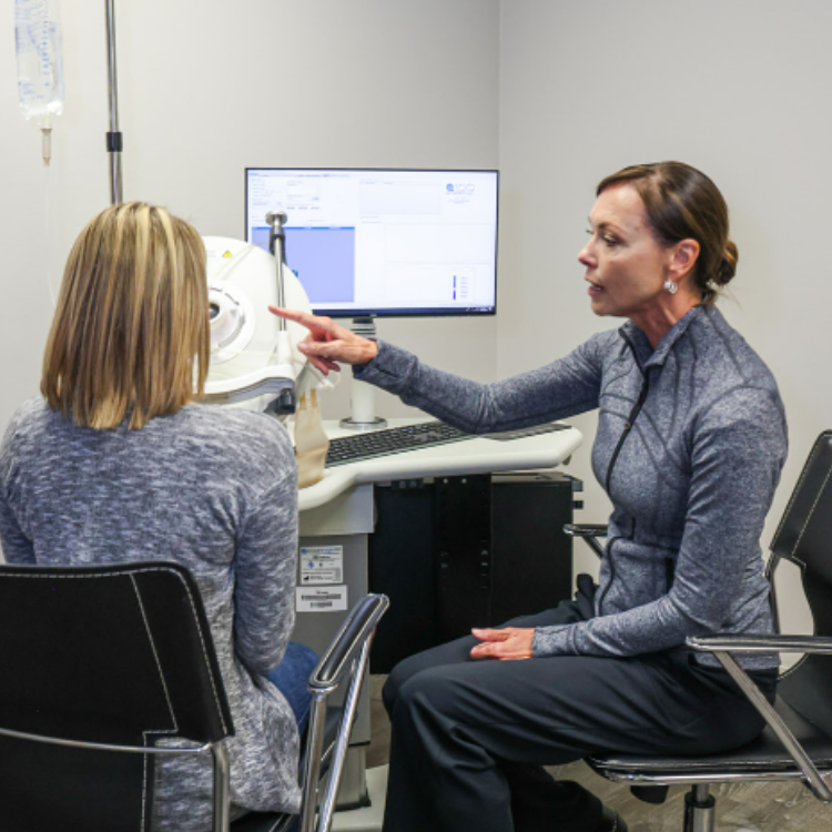 ArcScan Insight 100® Ophthalmic Ultrasound | ArcScan